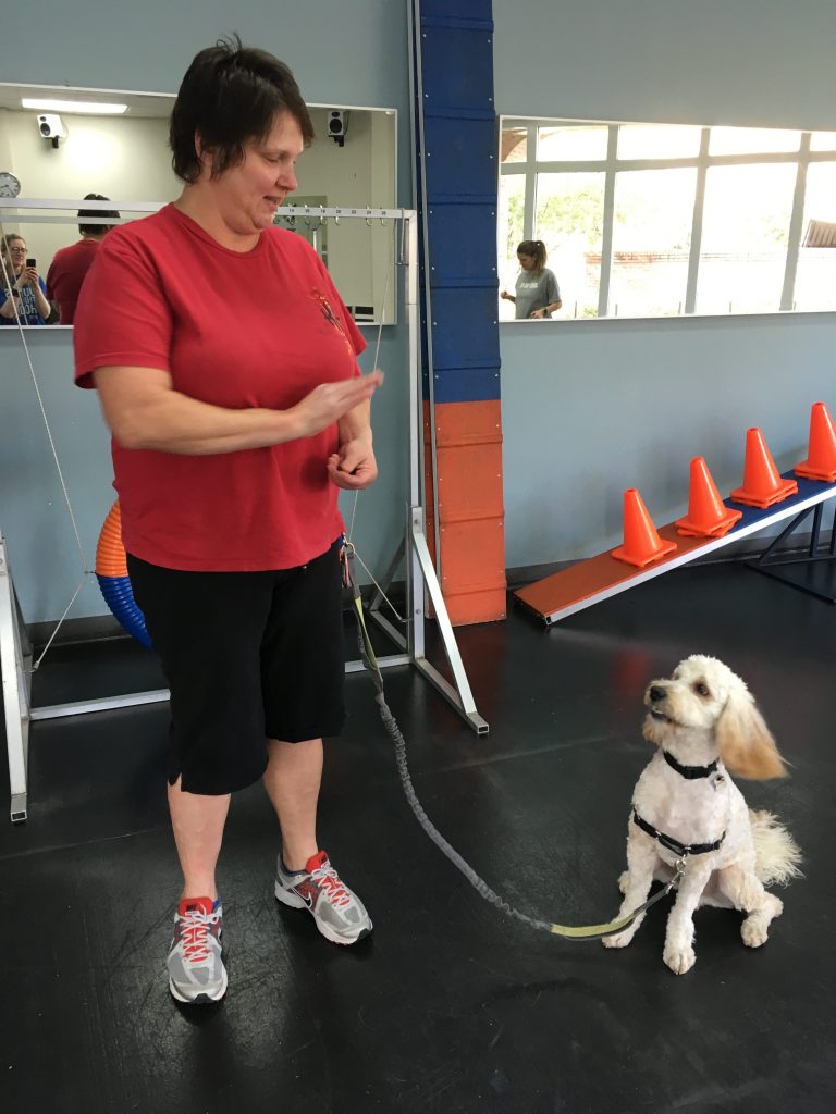 | Feb 24 |Z| Feb 24 |a| Feb 24 |n| Feb 24 |d| Feb 24 |e| Feb 24 |r| Feb ...