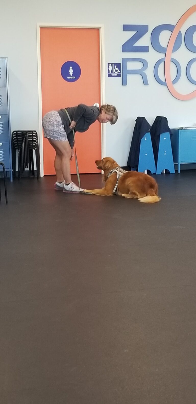 | May 29 |P| May 29 |e| May 29 |n| May 29 |n| May 29 |y| May 29 ...