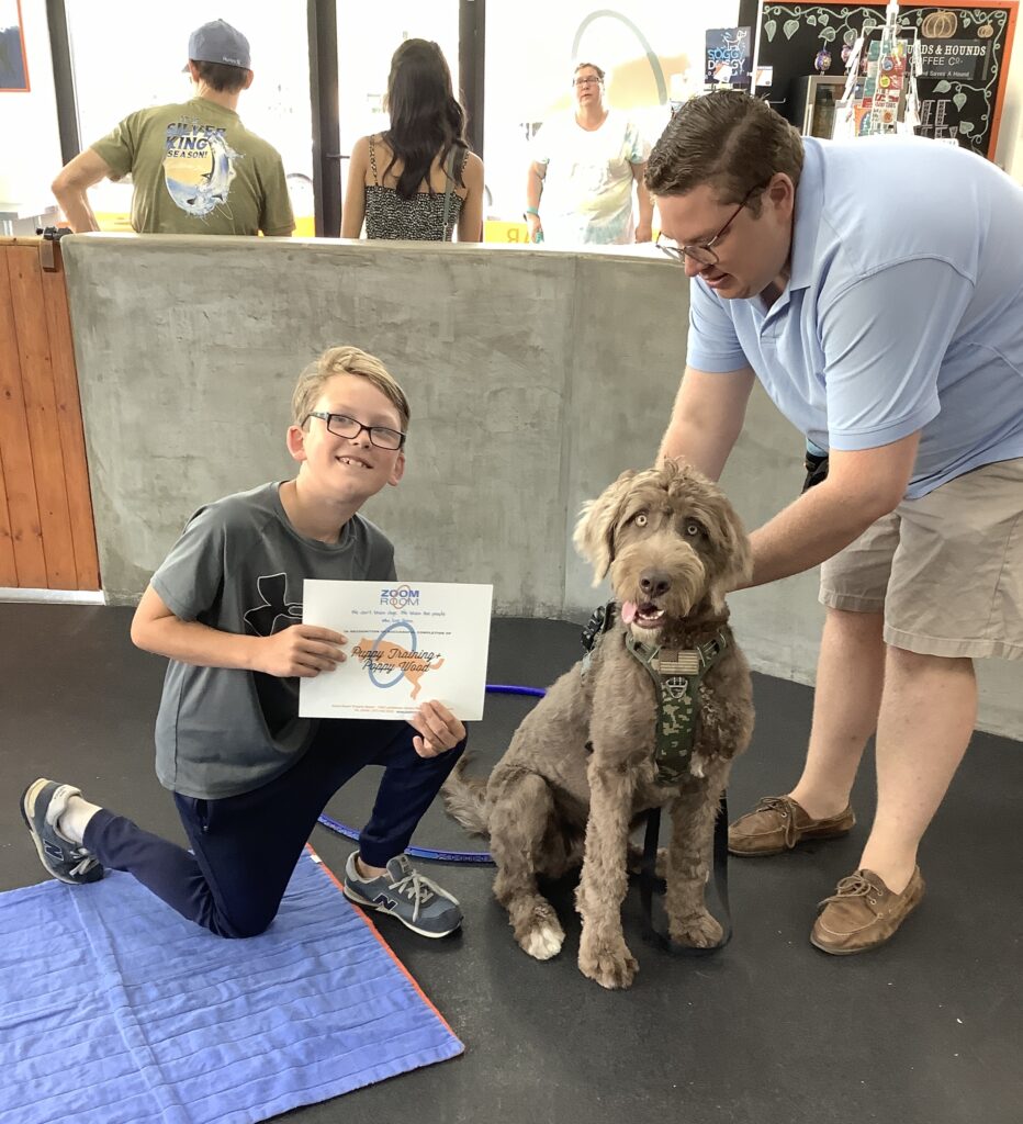 | Jul 16 |P| Jul 16 |o| Jul 16 |p| Jul 16 |p| Jul 16 |y| Jul 16 ...