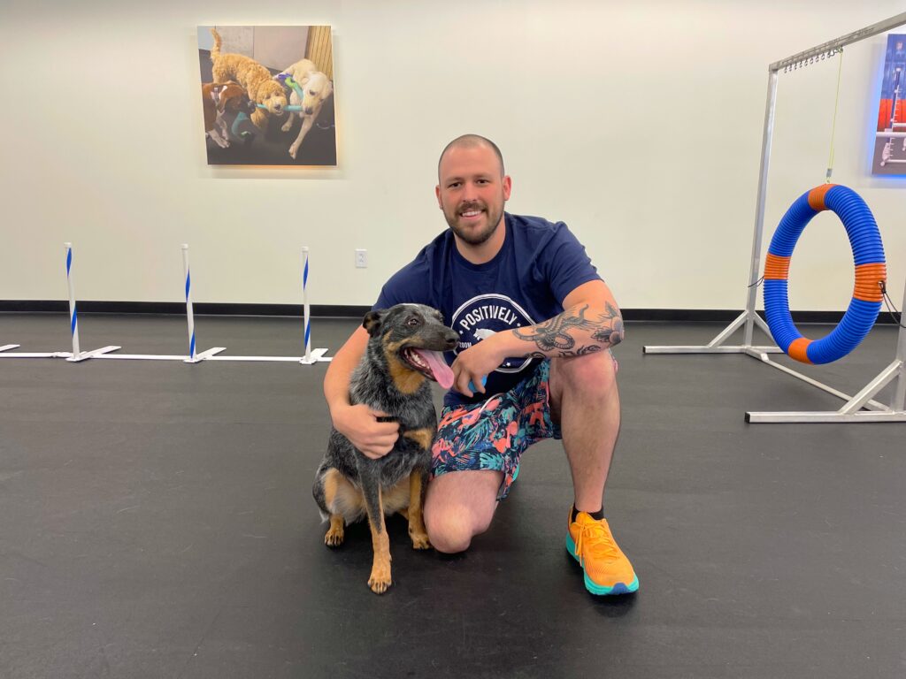 | Aug 5 |H| Aug 5 |o| Aug 5 |l| Aug 5 |l| Aug 5 |y| Aug 5 | | Zoom Room ...