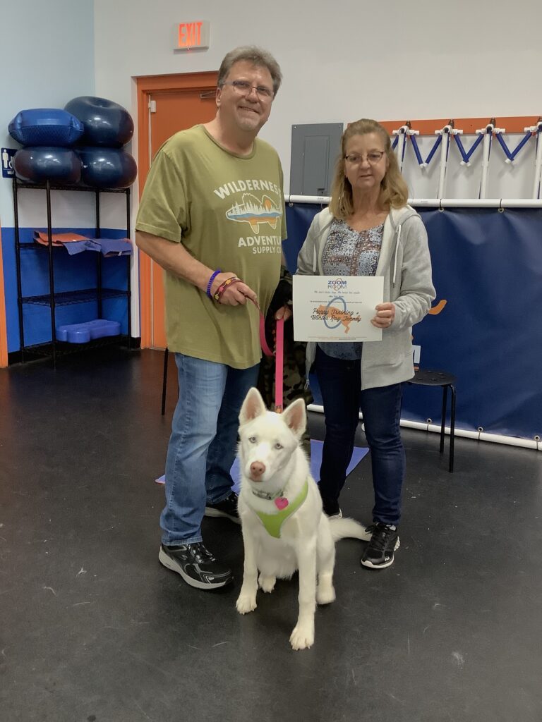 | Mar 18 |W| Mar 18 |i| Mar 18 |n| Mar 18 |t| Mar 18 |e| Mar 18 |r| Mar ...