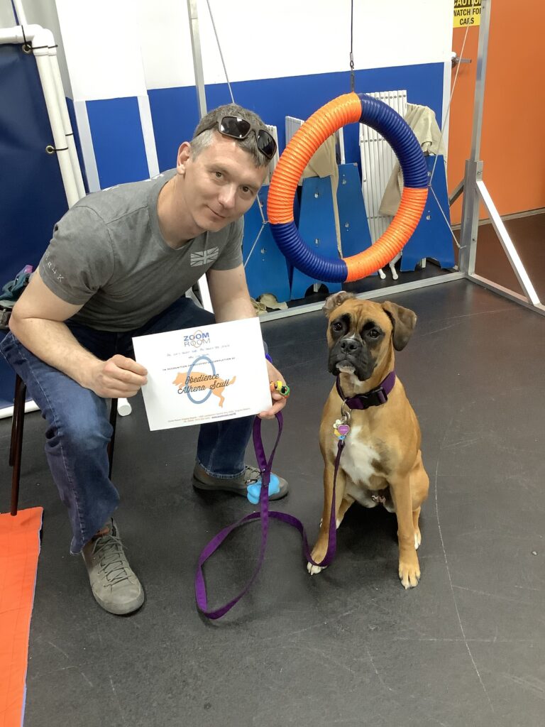 | May 20 |A| May 20 |t| May 20 |h| May 20 |e| May 20 |n| May 20 |a| May ...